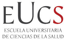 Escuela Universitaria de Ciencias de la Salud - Universidad Nacional de ...